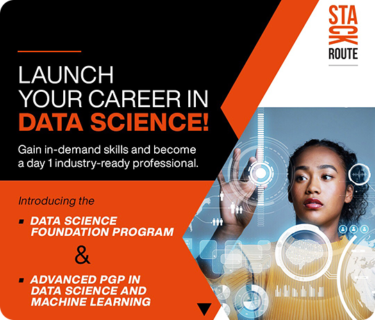 Insight July-September'2018